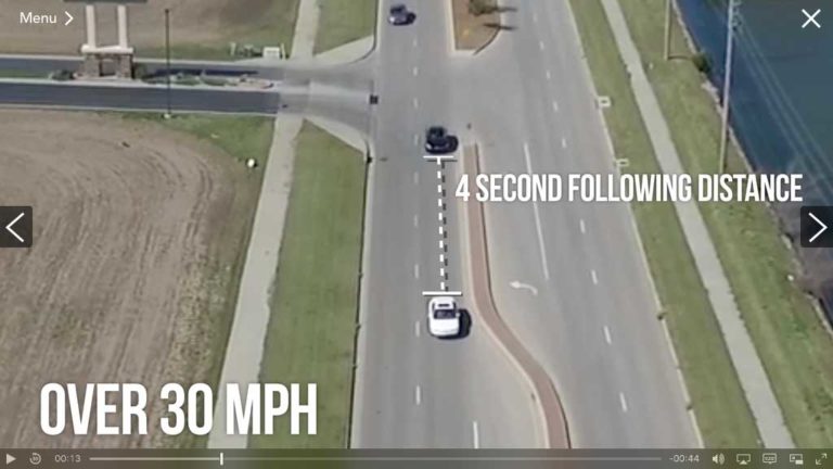 Texas Approved Online Defensive Driving Course - DriveSafe Online®