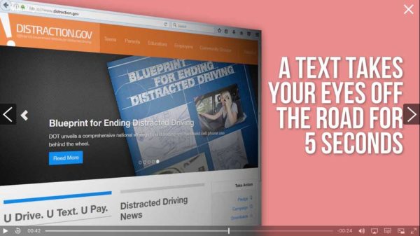 Alabama Online Traffic School - DriveSafe Online®