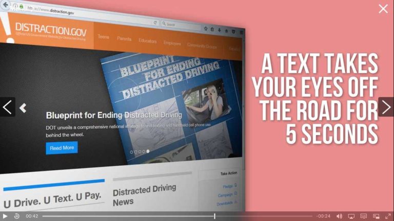 Courts - DriveSafe Online®