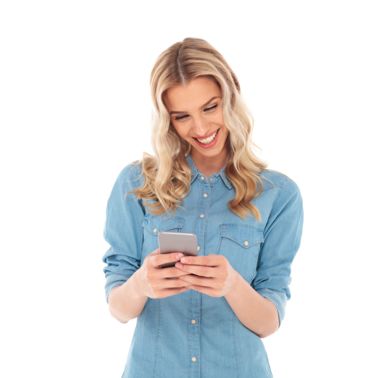 Florida-Approved Traffic School (BDI / TCAC) - DriveSafe Online®