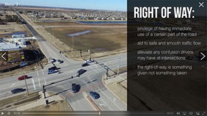 Defensive Driving Courses & Traffic School | DriveSafe Online®