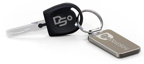 Safe Following Distance: Follow the 3 Second Rule | DriveSafe Online®