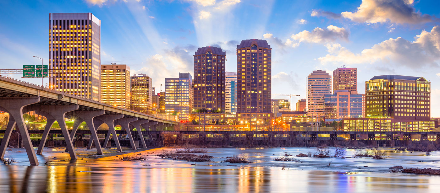 First Traffic Ticket in Virginia: What You Need to Know - DriveSafe Online®