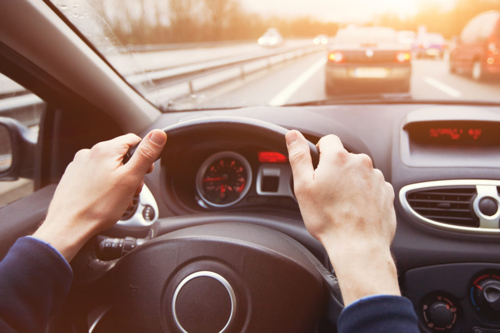 how-to-get-a-clean-driving-record-and-save-money-drivesafe-online