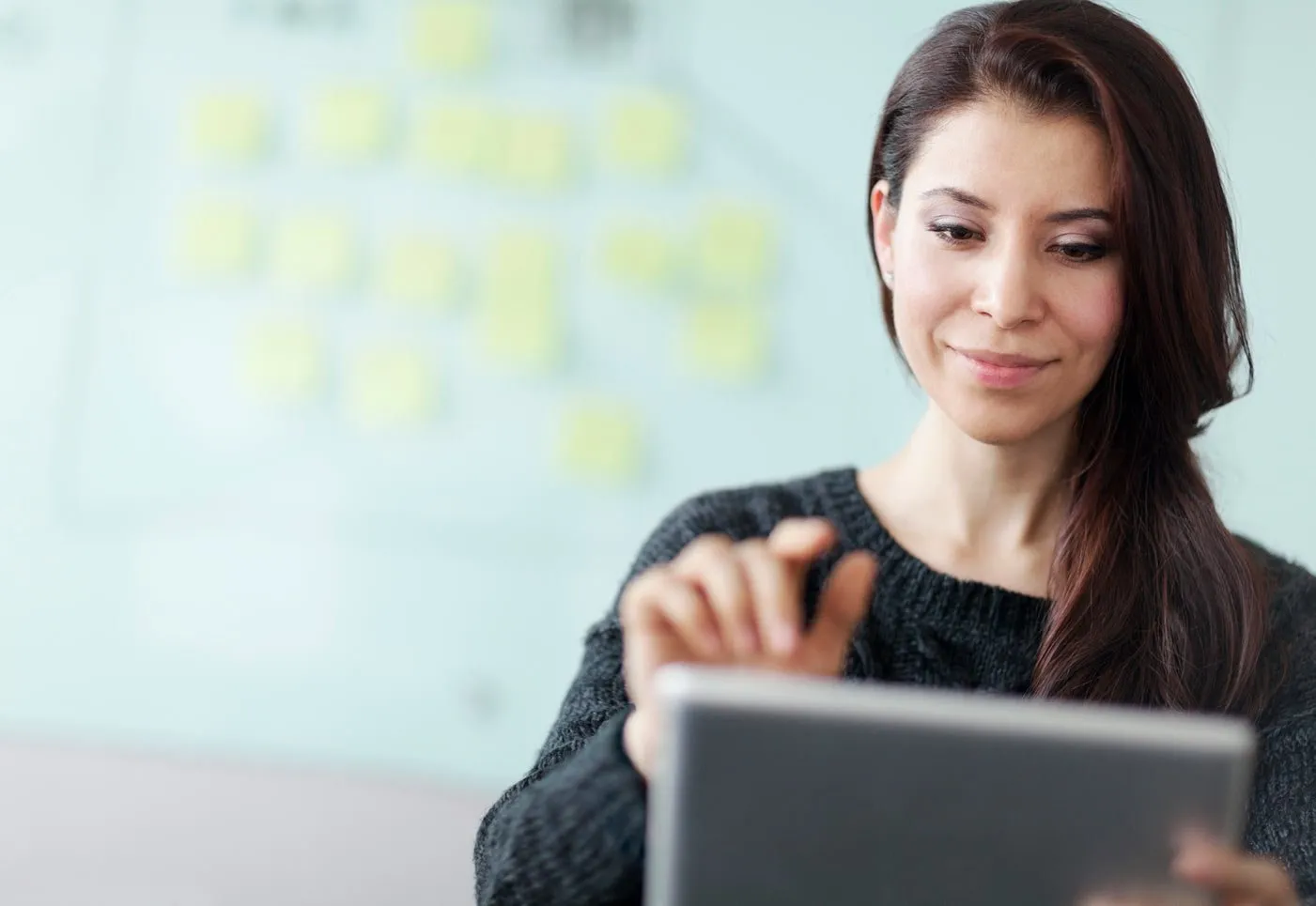 Top 5 Benefits of Online Defensive Driving Courses for Corporate Fleets ...