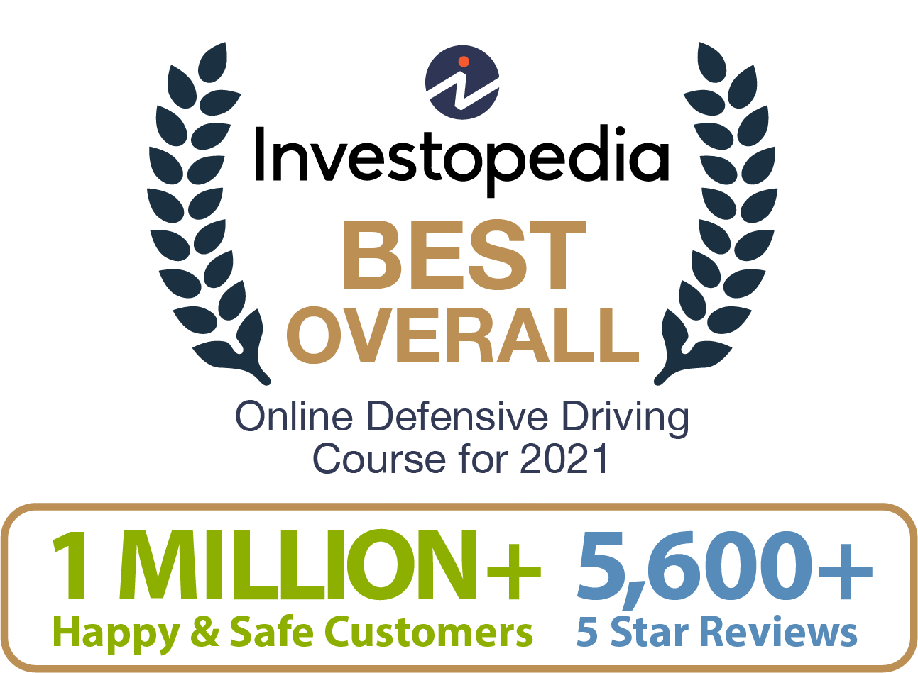 Texas Approved Online Defensive Driving Course - DriveSafe Online®